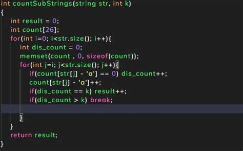 day 25 of 30daysofcodechallenge sankit kumar posted on the topic