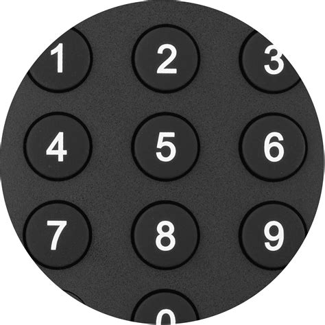 Contour Tv Urc1210 Setup Search Method Digit Keys Step Urc Support