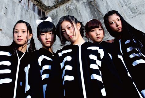 Hime Kyun Fruit Can Idols Hello Online