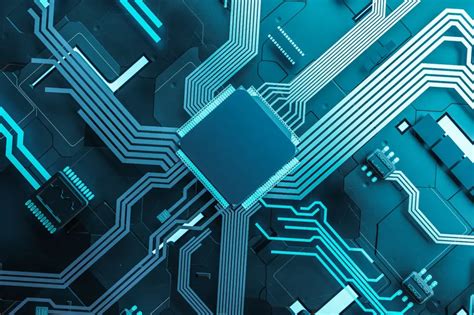 ai and hpc hitachi vantara federal