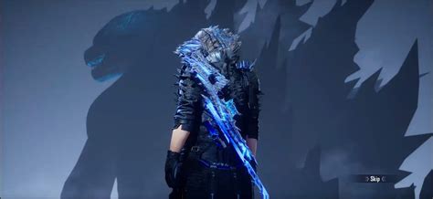 Godzilla Awm Pubg Mobile Beehivetech