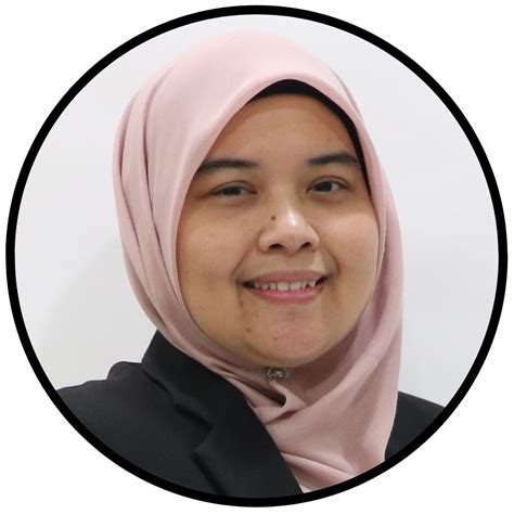 Jabatan Bahasa Inggeris And Linguistik
