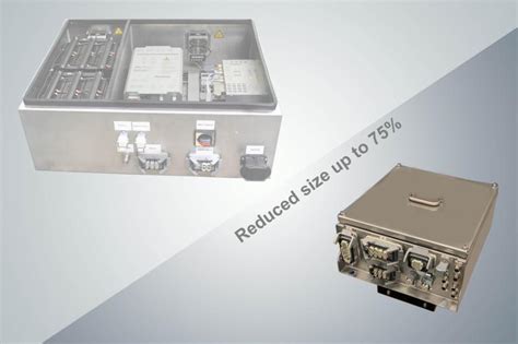 Mehmet Can Posted On Linkedin