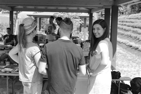 Careers Embedded Vision Systems Opportunities