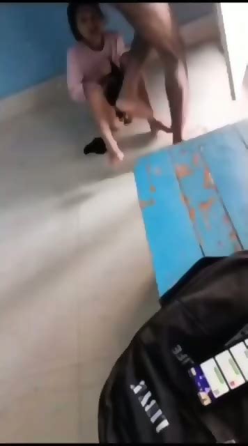 Indian Lovers Caught Fucking Eporner Indian Lovers Caught Fucking Eporner