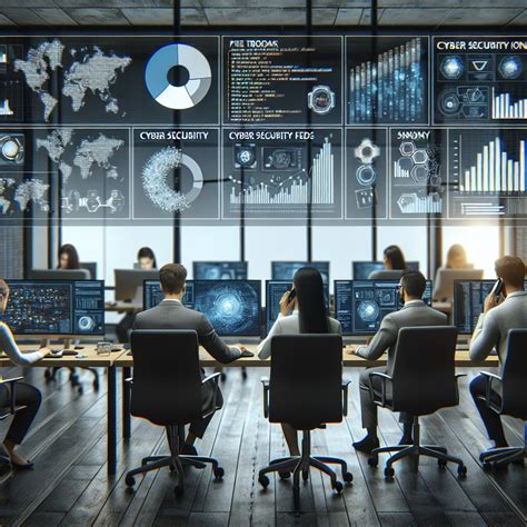 Effective Strategies For Fraud Prevention Today