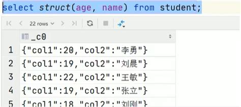 【hive 11】用户定义函数 『 单列函数udf 聚合函数 Udaf 表生成函数 Udtf 自定义函数』hive Udtf