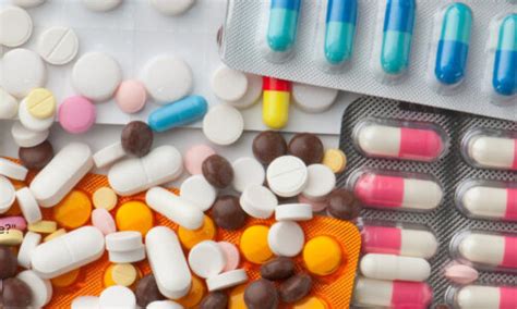 Danzen Tablet Understanding Its Uses Dosage Side Effects And Price In Pakistan