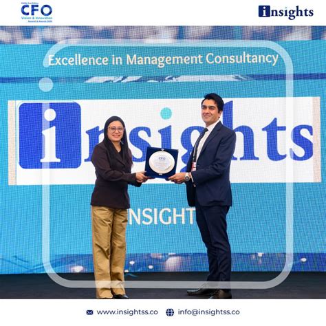 Amir Abdullah Mir On Linkedin Well Deserved