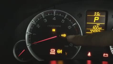 How To Program Suzuki Swift 2013 Smart Remote Without Pin Code