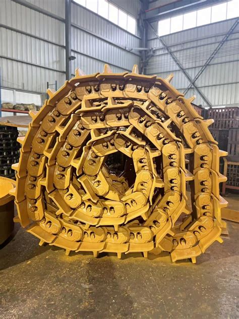 D10 Track Shoe Link Assy For Mining Buy D10 Track Shoe Link Assy D10 Track Shoe Link Assy For Mining Buy D10 Track Shoe Link Assy