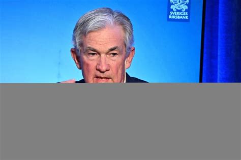 美 인플레 다소 둔화됐지만연준 긴축기조에는 영향 제한적 파이낸셜뉴스