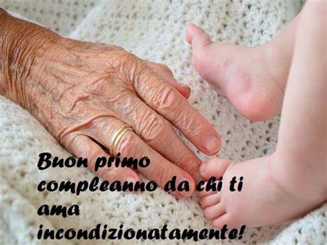 Auguri Di Buon Compleanno Nipote 126 Frasi E Immagini Da Dedicare A