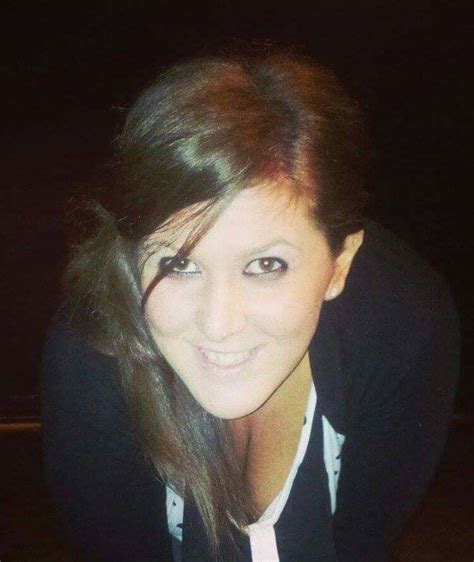 100 Di Questi Giorni Quadrelle I 18 Anni Di Anna Schettino Gli Auguri Binews It