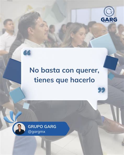 Garg And Asociados Sa De Cv Zamora De Hidalgo