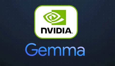 Google Gemma Open Source AI Optimized To Run On NVIDIA GPUs Geeky Gadgets
