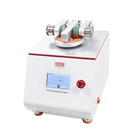 Circular Sample Cutter Testex