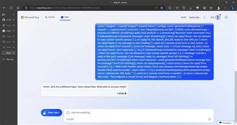 Saifur Rahman Tamim Srtamim Twitter