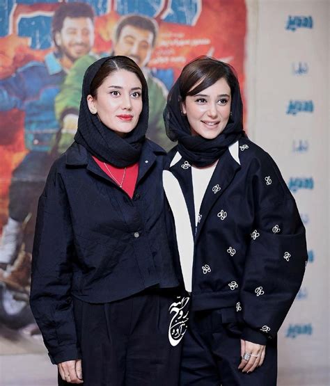 عکس تغییر چهره ساقی حاجی‌پور هدیه کوچولوی سریال هم گناه بعد 5 سال