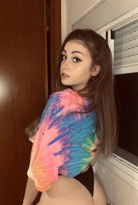 Have You Fucked Someone With An Ass Bigger Than Mine Rasshalloffame