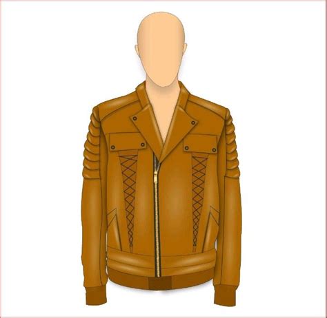 dhanush sithananthan on linkedin leather leathergoods leatherjacket leatherindustry