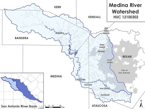 Risk Map Texas Floodplain Maps Printable Maps