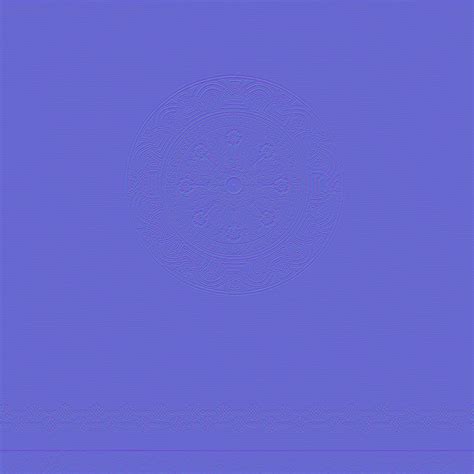 Tangent Space Normal Mapping Normalization Graphics And Gpu