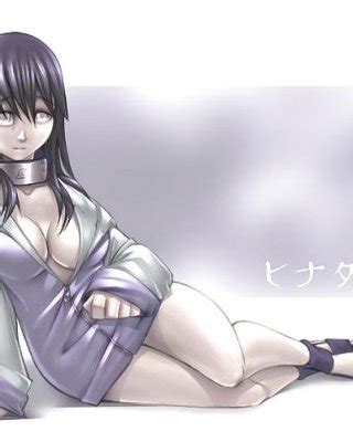 Naruto Shippuden Hentai Porn Pictures Xxx Photos Sex Images Pictoa