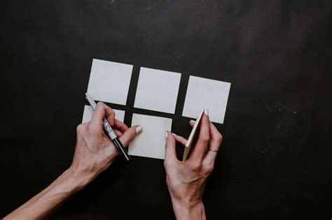 boilerplating a new go program microservice qvault r golang