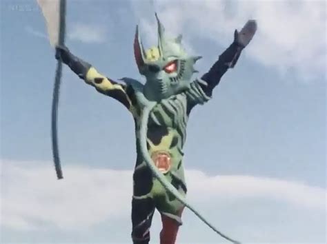 Tsutakazular Kaijin Wikia Fandom