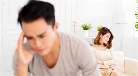人到中年，为何会与妻子“分床睡”？三个已婚男人说了大实话生活夫妻感情