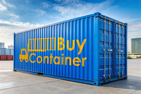 Контейнеры 40 футов размеры и габариты высота длина ширина вес загрузка вместимость