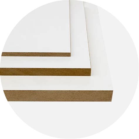 Buy Mdf Board Online At Best Price Mdf Board Suppliers In Uae