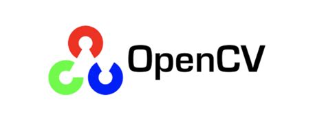 Pyqt5とopencvを同時に使おうとしてエラー If You Are On Ubuntu Or Debian Install