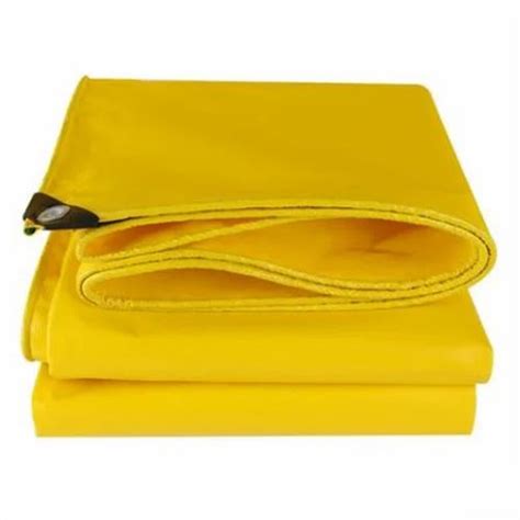 Hdpe Tarpaulin At ₹ 150kg Hdpe Tarpaulin In Guntur Id 2854578041291