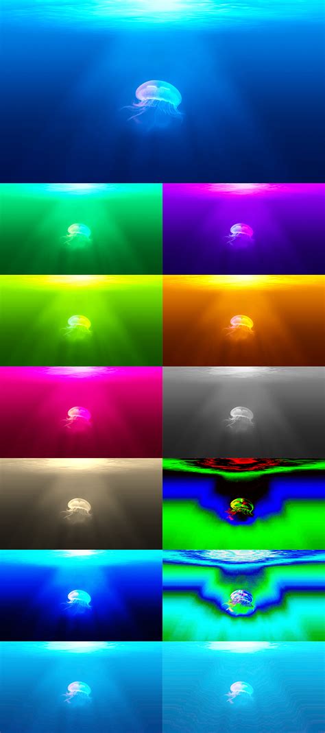 Github Howionpixelmap Functions Functions For Pixel Manipulation