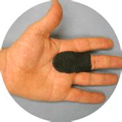 Application Of Static Finger Splint Cpt Ambersafas