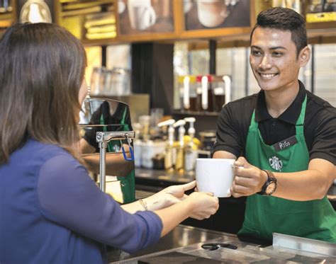 Why Are Customers So Rude 5 Reasons Rude Customers Ac