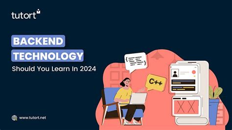 tutort academy on linkedin backendtechnology softwaredeveloper tutortacademy backend 23