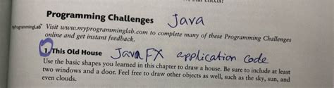 Solved Programming Challenges Java Sopranminglab Visit