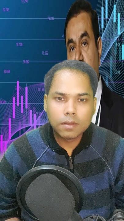 Amar Jaiswal Investograph On Linkedin Tradewithaj