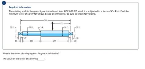 Solved Please Actually Solve The Other Ones On Chegg Are Not Chegg