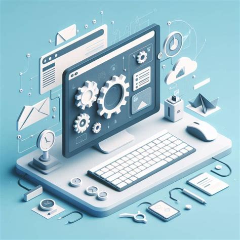 integer byte llp stack bytes on linkedin what is power apps and power automate integerbyte