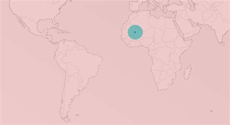 customizing forward geocoding geocode earth