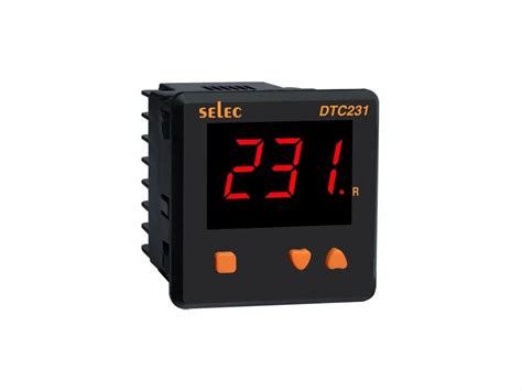 Microprocessor Based Pid Controller Relay At ₹ 5000piece In Pune Id