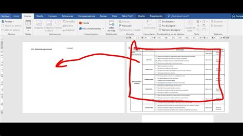 how to copy a table from word without losing formatting