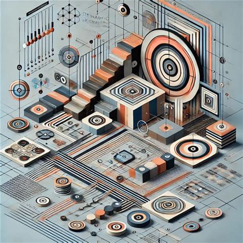 Top Skills Youll Gain From A Dynamic Programming Certification