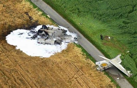 17 Best Images About Bashkirian Airlines And Crash Flight 2937 On Pinterest Photos And Aviation