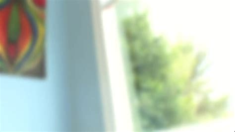 Xxx Sex Videos XVIDEOS COM