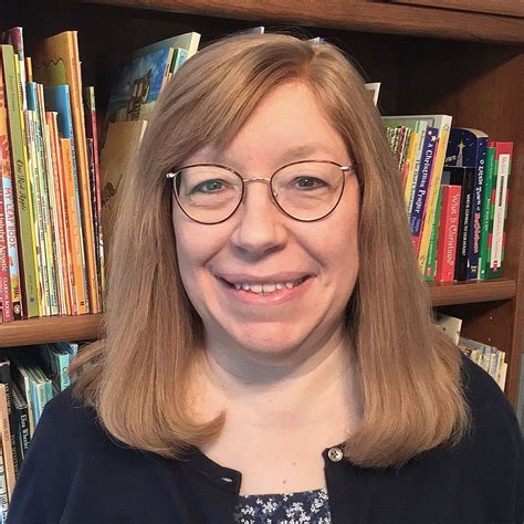 Free Printable Australia Map Blank Outline For Homeschool Sallie